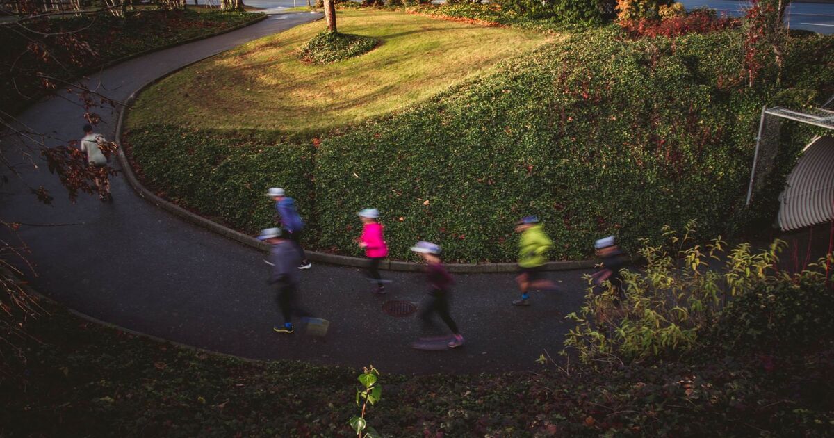 Fat Dog 120 - Event Information